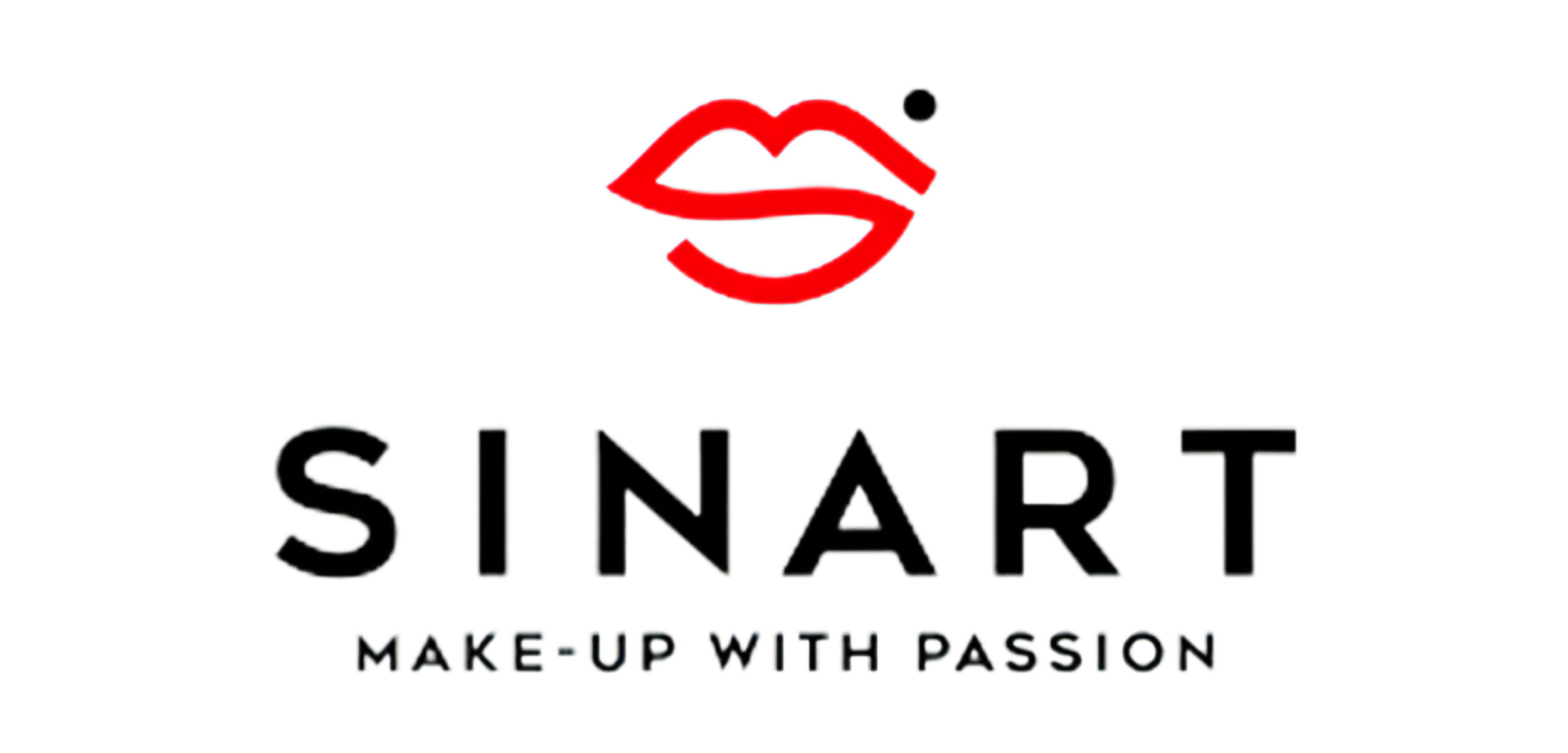 Косметика SINART ≡ заказать косметику СинАрт для ежедневного и ...